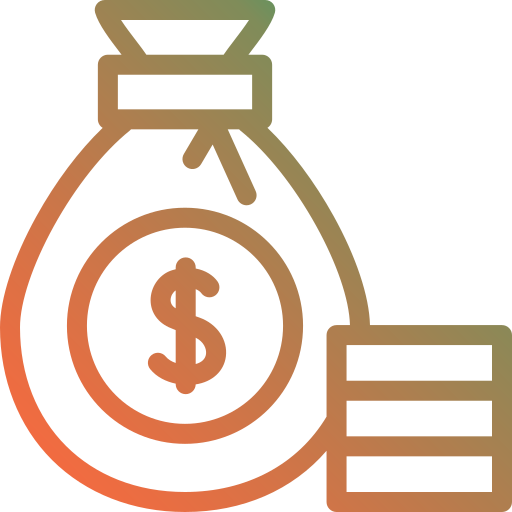 Orri Admin Dashboard