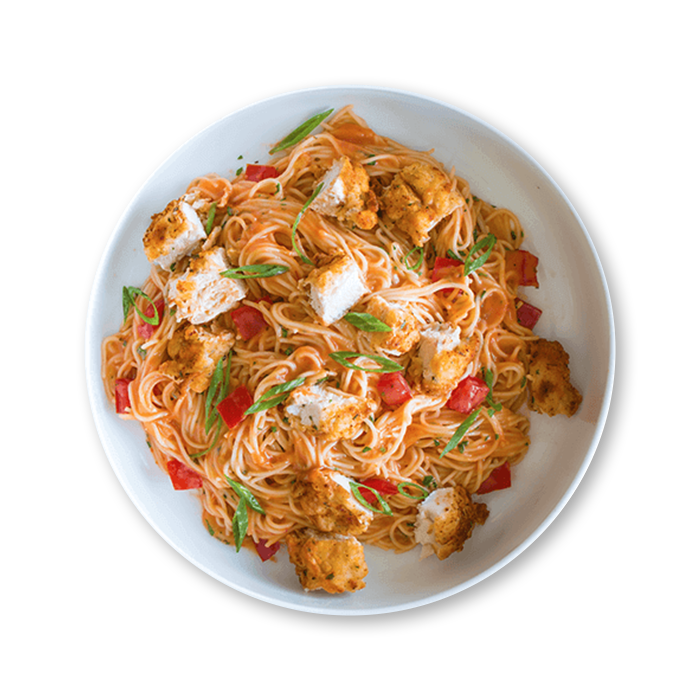 Orri Admin Dashboard